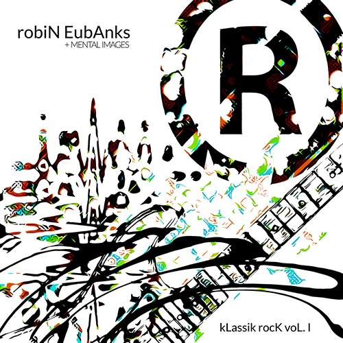 Music | Robin Eubanks